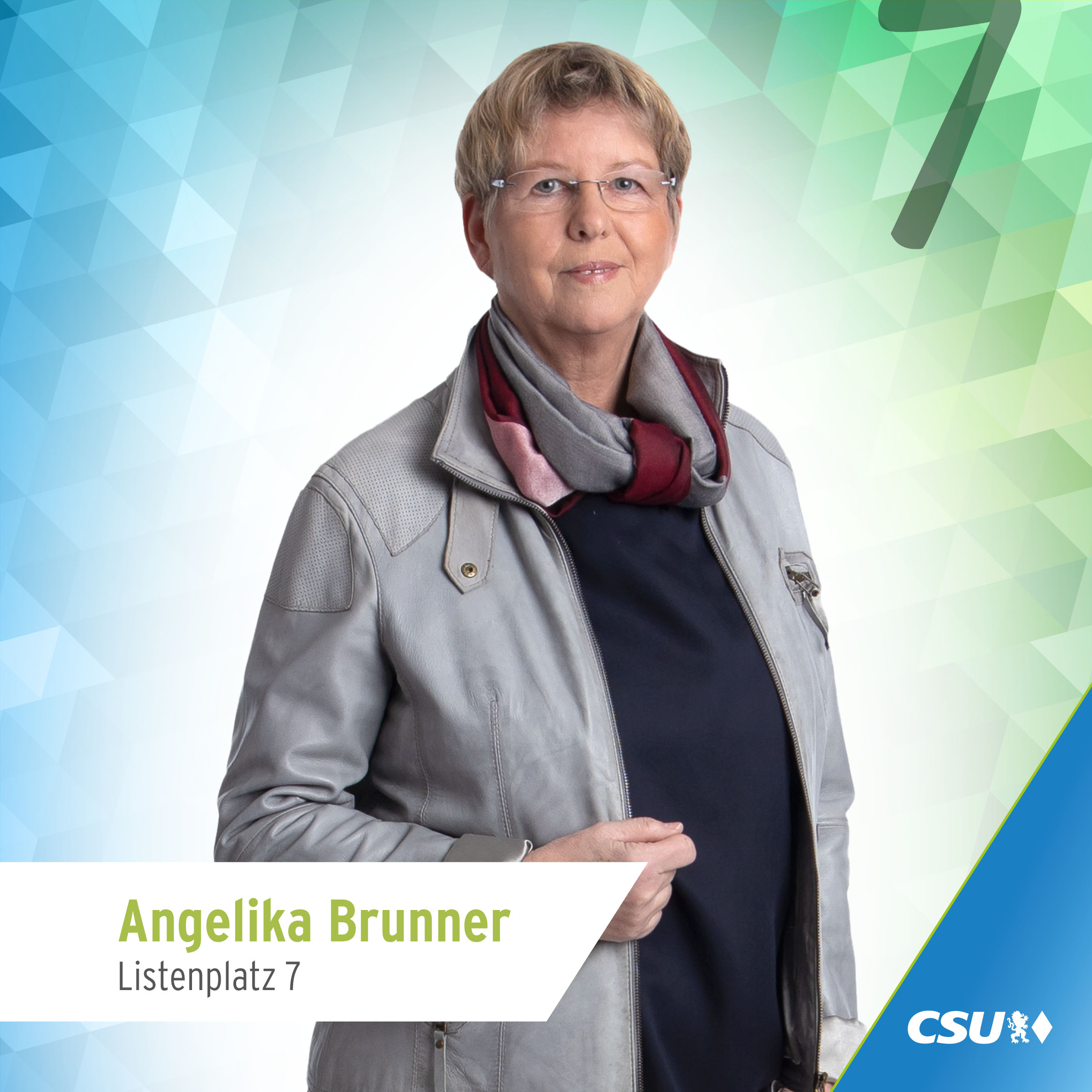 7_Angelika_Brunner – CSU Tirschenreuth