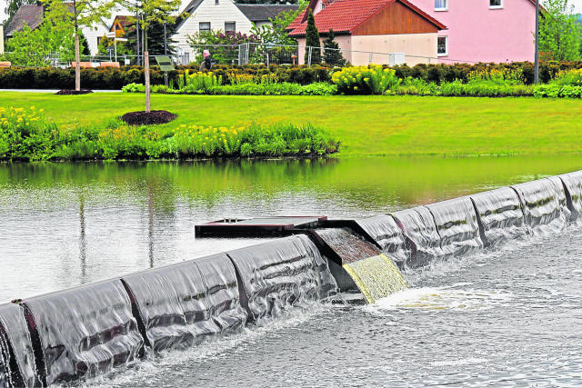 Streichwehr-13-06-01 – CSU Tirschenreuth